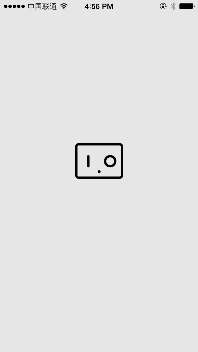 Luka - Reeoo iPhone Patterns